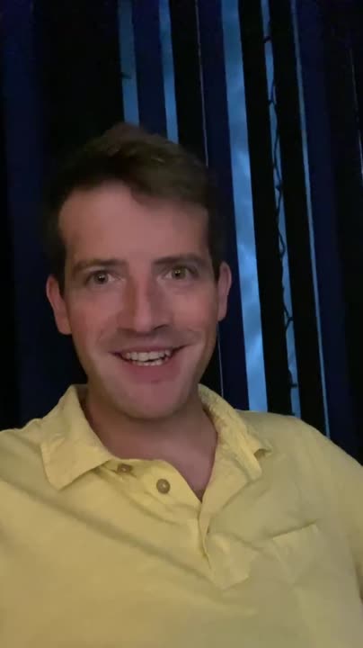 Dillon Mitchell on LinkedIn: Level setting conversations What the ... Dillon Mitchell on LinkedIn: Level setting conversations What the ...