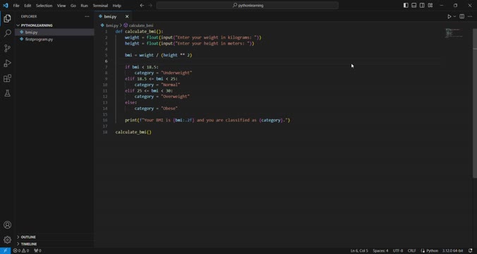 Completed task2 of #oasisinfobyte in pythonprogramming. | Ambati Akhila ... Completed task2 of #oasisinfobyte in pythonprogramming. | Ambati Akhila ...