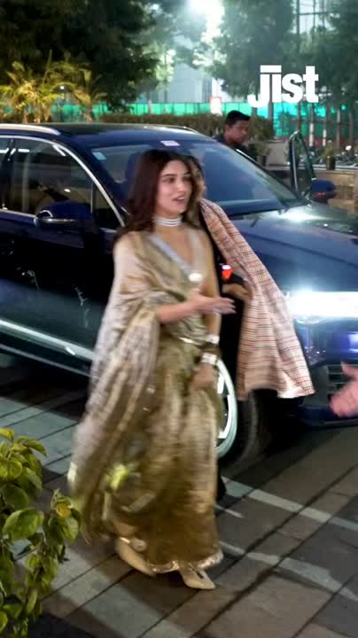 Mukul Singh Chauhan on LinkedIn: #bhumipednekar #townhall #interview # ... Mukul Singh Chauhan on LinkedIn: #bhumipednekar #townhall #interview # ...