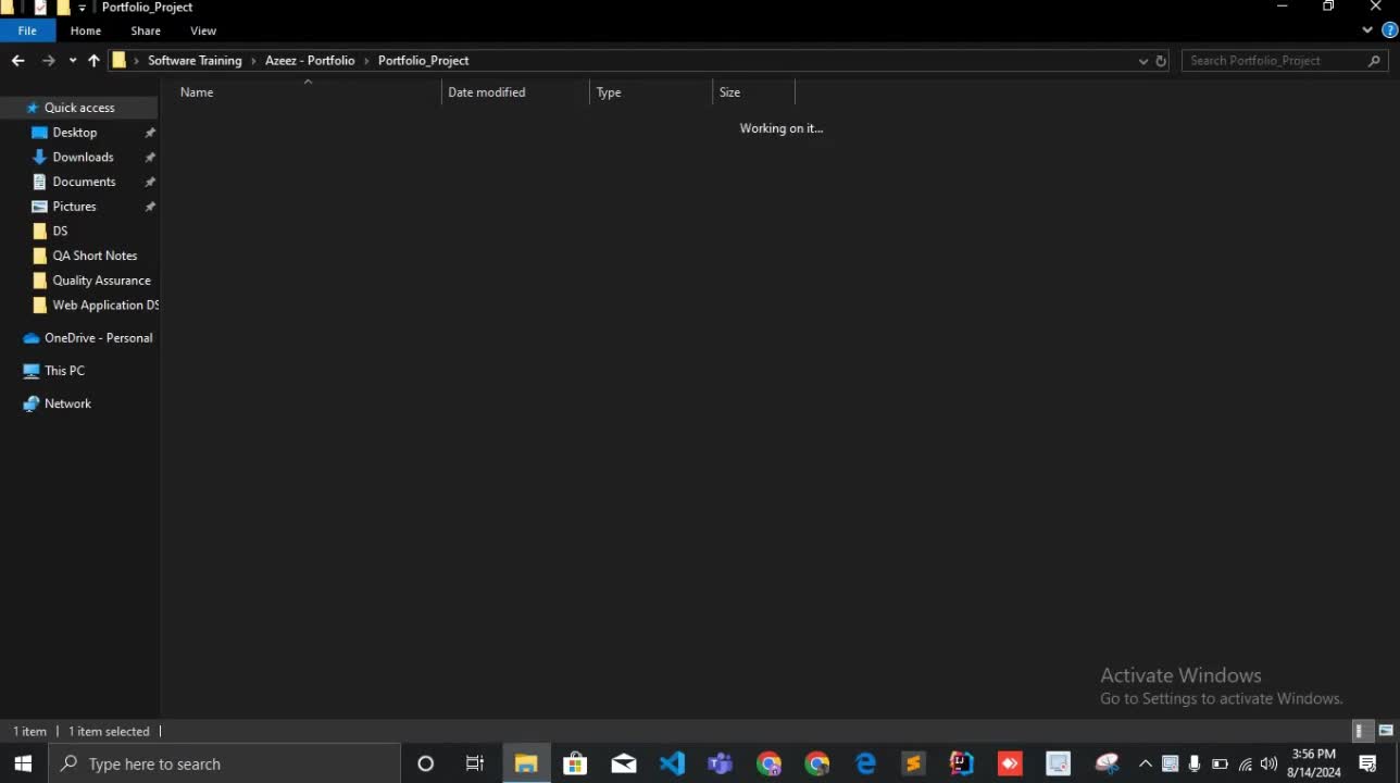 Azeez Ahamed on LinkedIn: #webdevelopment #portfolio #html #css # ... Azeez Ahamed on LinkedIn: #webdevelopment #portfolio #html #css # ...