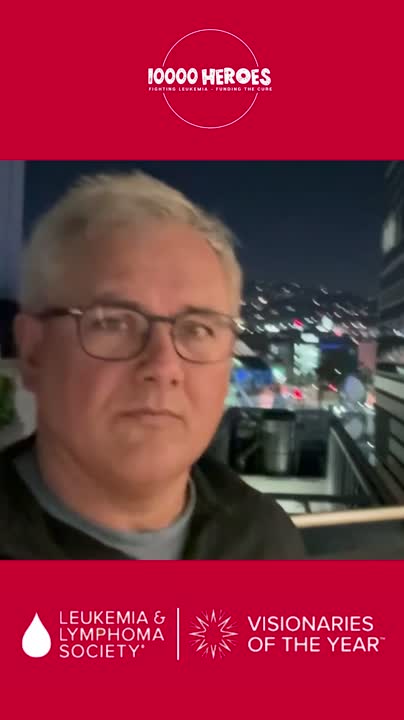 Joe Sichta on LinkedIn: Can't stop - Won't stop. A behind-the-scenes ... Joe Sichta on LinkedIn: Can't stop - Won't stop. A behind-the-scenes ...