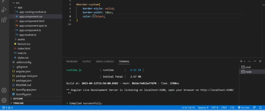 Sai Ganesh Pulipati on LinkedIn: #html #css #language #webdevelopment # ... Sai Ganesh Pulipati on LinkedIn: #html #css #language #webdevelopment # ...