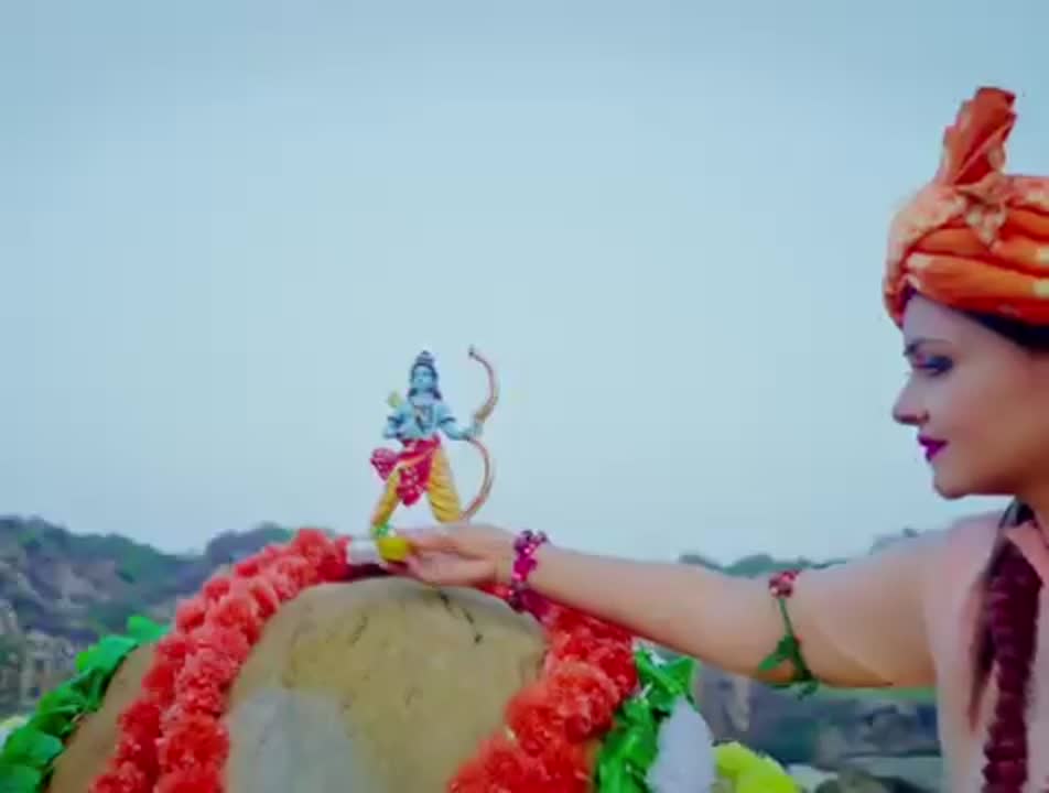Adarsh Kumar on LinkedIn: Jai Shree Ram Adarsh Kumar on LinkedIn: Jai Shree Ram