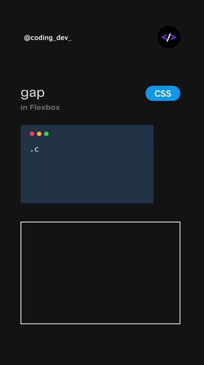 Arshad Khan on LinkedIn: #html #css #javascript #100daysofcode # ... Arshad Khan on LinkedIn: #html #css #javascript #100daysofcode # ...