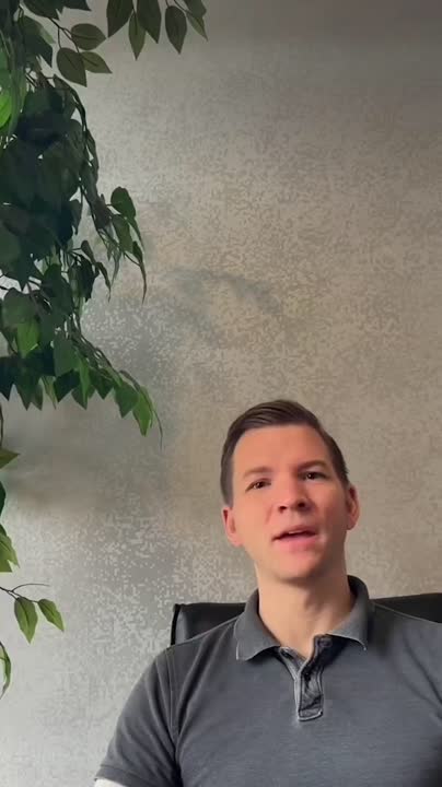 Chariot Solutions on LinkedIn: #android #accessibility #kotlin # ... Chariot Solutions on LinkedIn: #android #accessibility #kotlin # ...