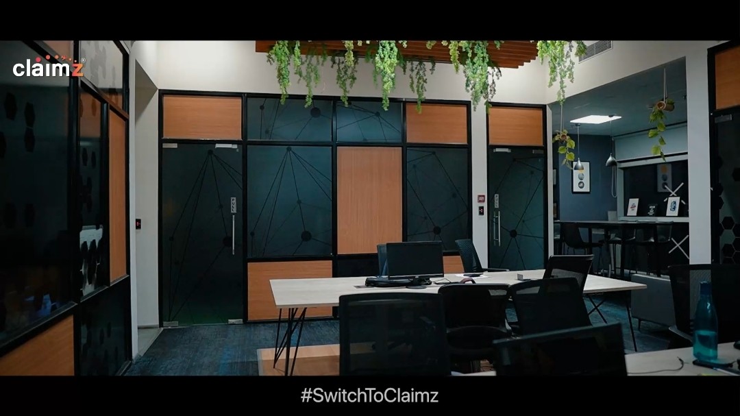 Ronit Ghosh on LinkedIn: #payroll #hrms #switchtoclaimz #hcm #saas Ronit Ghosh on LinkedIn: #payroll #hrms #switchtoclaimz #hcm #saas