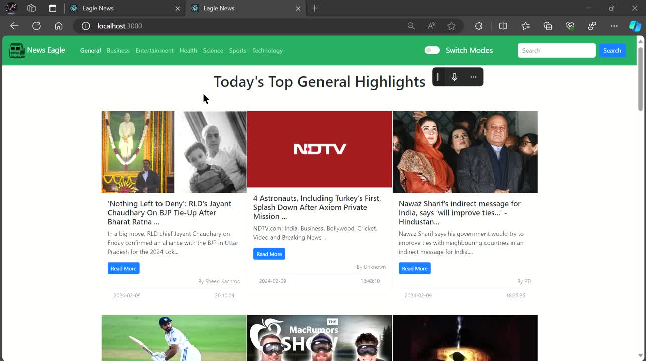 Lokesh Kharkwal on LinkedIn: #javascriptjourney #webdevelopment # ... Lokesh Kharkwal on LinkedIn: #javascriptjourney #webdevelopment # ...