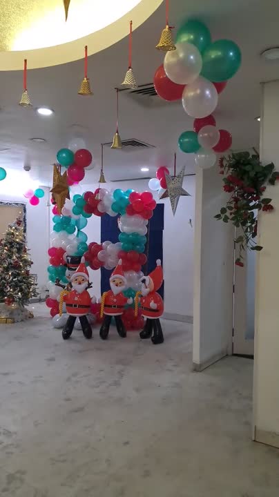 Harsh Upadhyay on LinkedIn: WFO things 🎄 Harsh Upadhyay on LinkedIn: WFO things 🎄