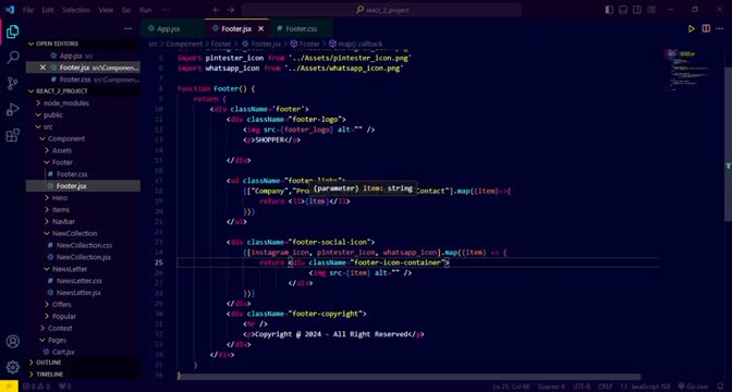 DINESH DINESH on LinkedIn: #reactdeveloper #react #reactjs #websitedesign DINESH DINESH on LinkedIn: #reactdeveloper #react #reactjs #websitedesign