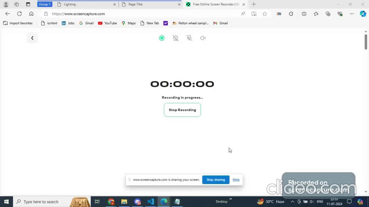 Kartik Kaushik on LinkedIn: #webdevelopment #html #css #javascript # ... Kartik Kaushik on LinkedIn: #webdevelopment #html #css #javascript # ...