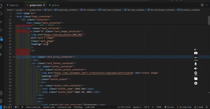 Rishika Jain on LinkedIn: #webdevelopment #css #frontend #techprojects ... Rishika Jain on LinkedIn: #webdevelopment #css #frontend #techprojects ...