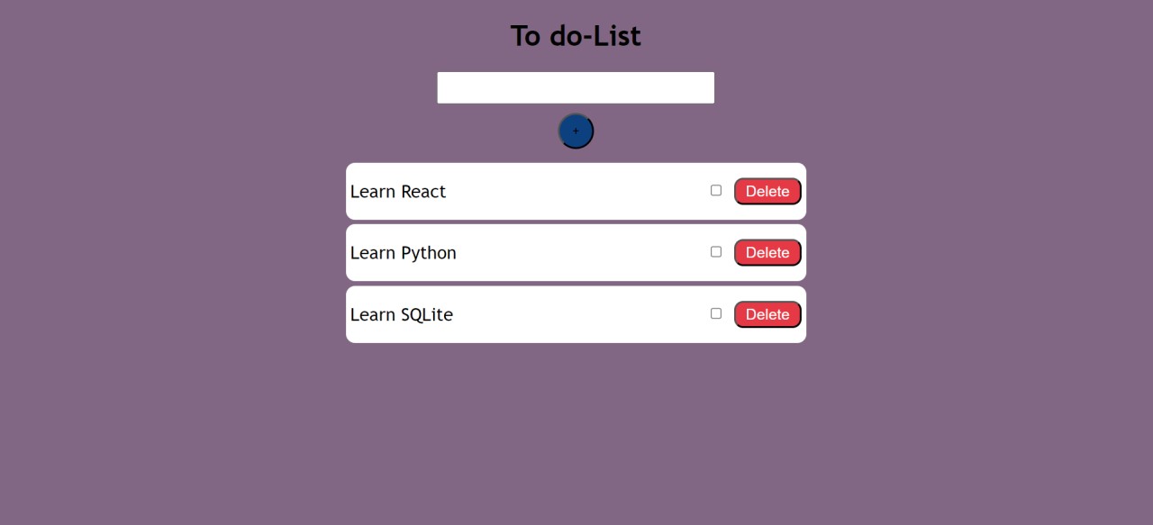 Karthik Boyapati on LinkedIn: #react #webdevelopment #programming # ... Karthik Boyapati on LinkedIn: #react #webdevelopment #programming # ...