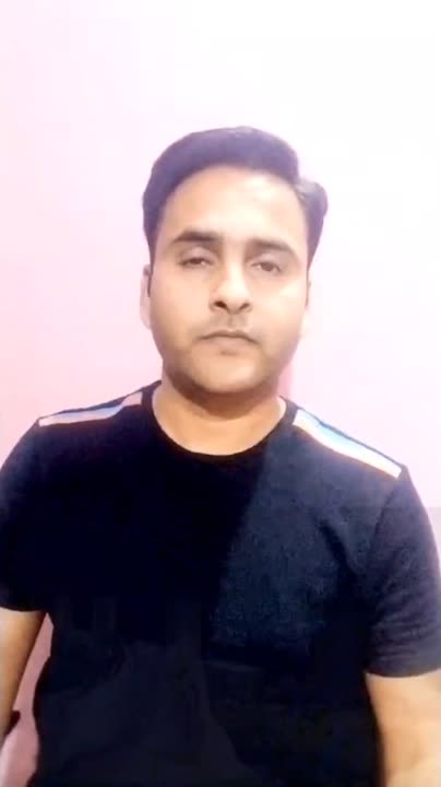 govind pandey on LinkedIn: https://lnkd.in/ge-5hpBJ govind pandey on LinkedIn: https://lnkd.in/ge-5hpBJ