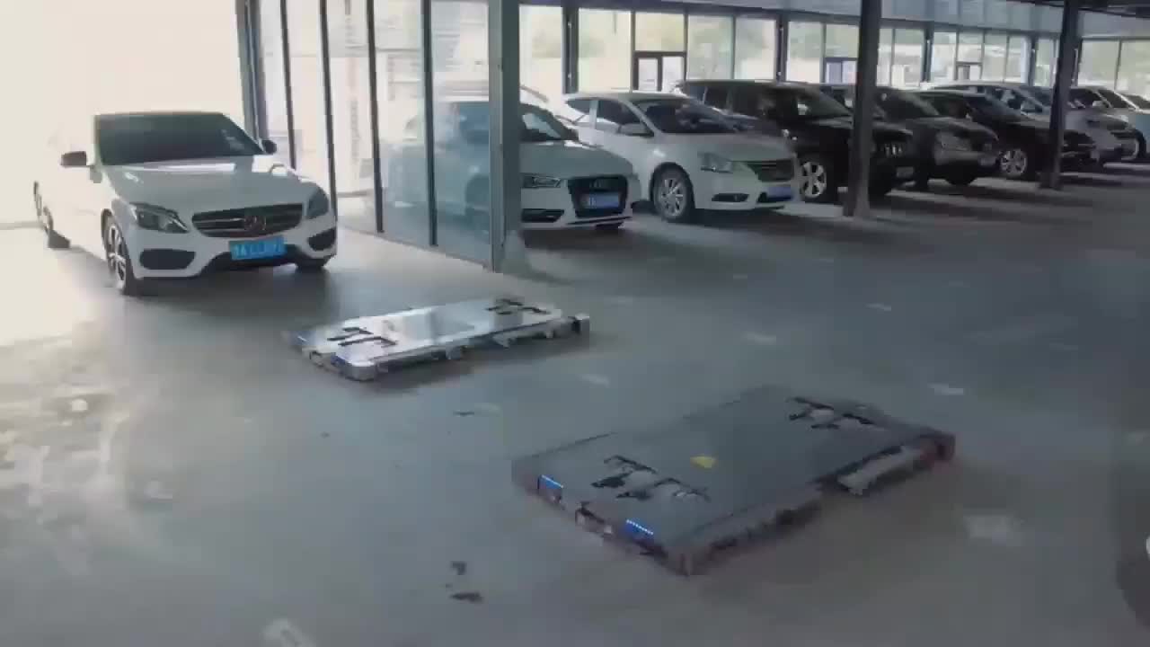 Informative Engineering on LinkedIn: #automotive #video #engineering # ... Informative Engineering on LinkedIn: #automotive #video #engineering # ...