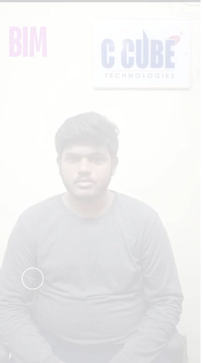C CUBE CAD CENTRE on LinkedIn: #bimcourse #successstory #ccubecadcentre ... C CUBE CAD CENTRE on LinkedIn: #bimcourse #successstory #ccubecadcentre ...