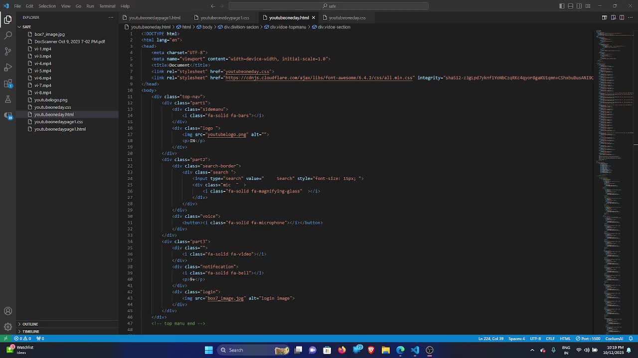 mohammad Suleman ali on LinkedIn: #webdevelopment #frontend #backend # ... mohammad Suleman ali on LinkedIn: #webdevelopment #frontend #backend # ...