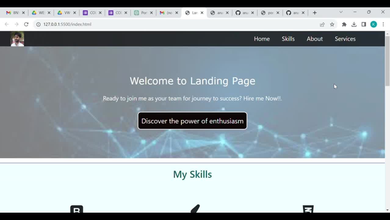 ARUN KUMAR YADAV on LinkedIn: #codesoft #codesoft #codesoft #intership ... ARUN KUMAR YADAV on LinkedIn: #codesoft #codesoft #codesoft #intership ...