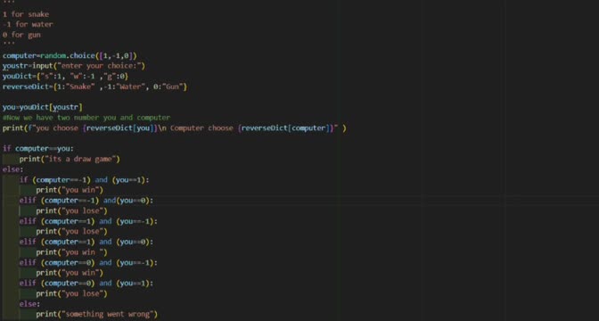 Ayush Srivastava on LinkedIn: Excited to Share My Latest Python Project ... Ayush Srivastava on LinkedIn: Excited to Share My Latest Python Project ...