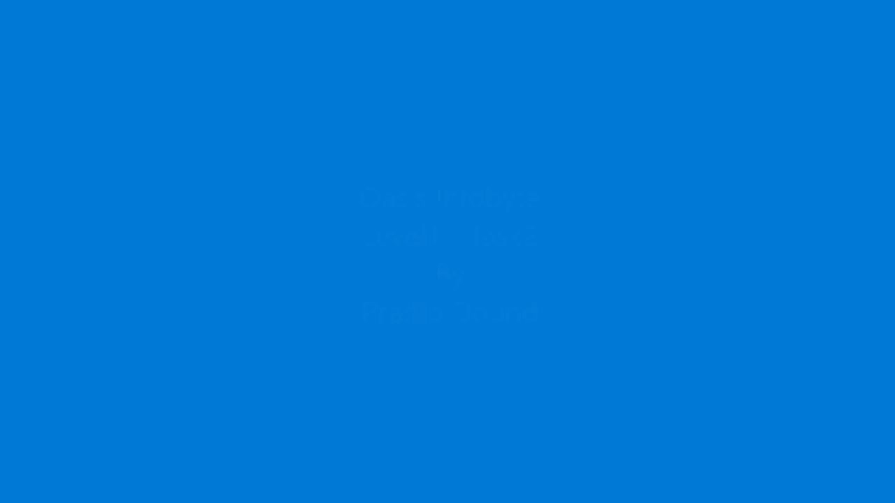 Pradip Dound on LinkedIn: #webdevelopment #javascript #css #html # ... Pradip Dound on LinkedIn: #webdevelopment #javascript #css #html # ...