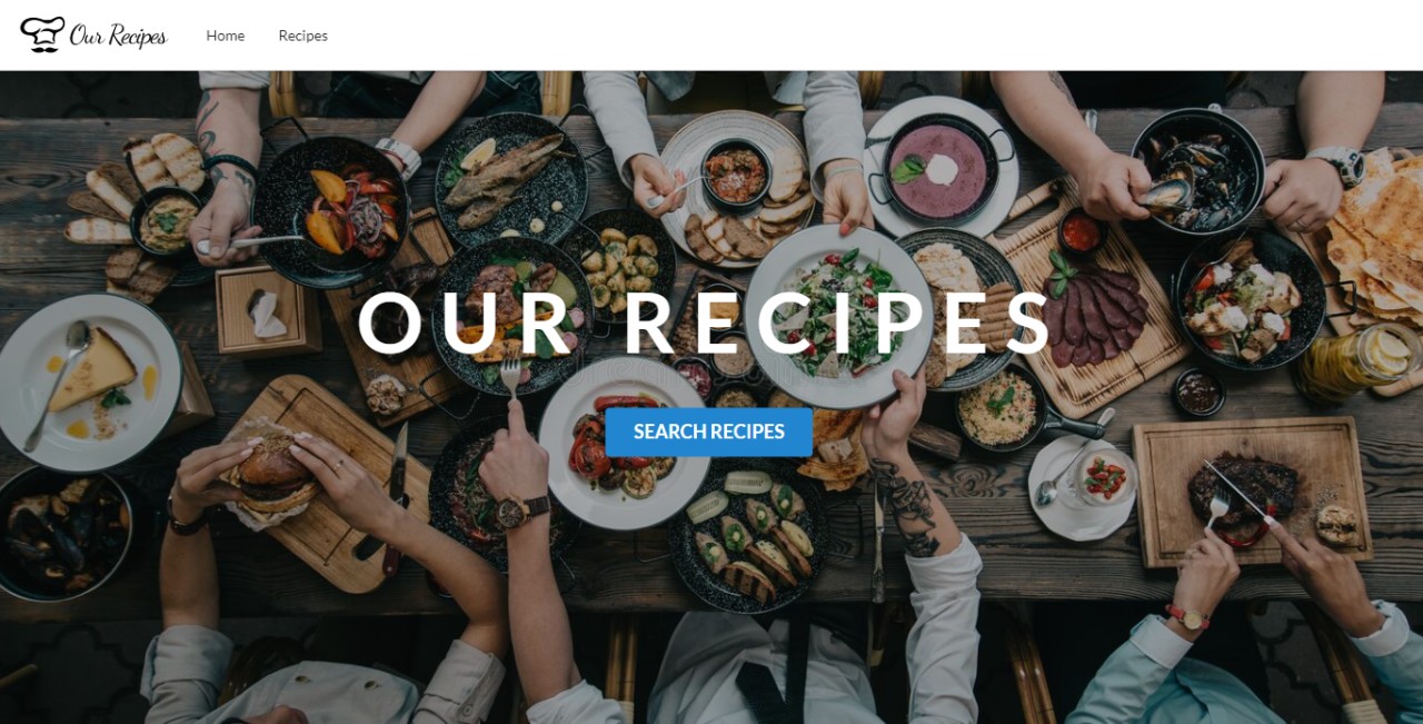 Kishan Nimavat on LinkedIn: #react #project #github #food #reactproject ... Kishan Nimavat on LinkedIn: #react #project #github #food #reactproject ...