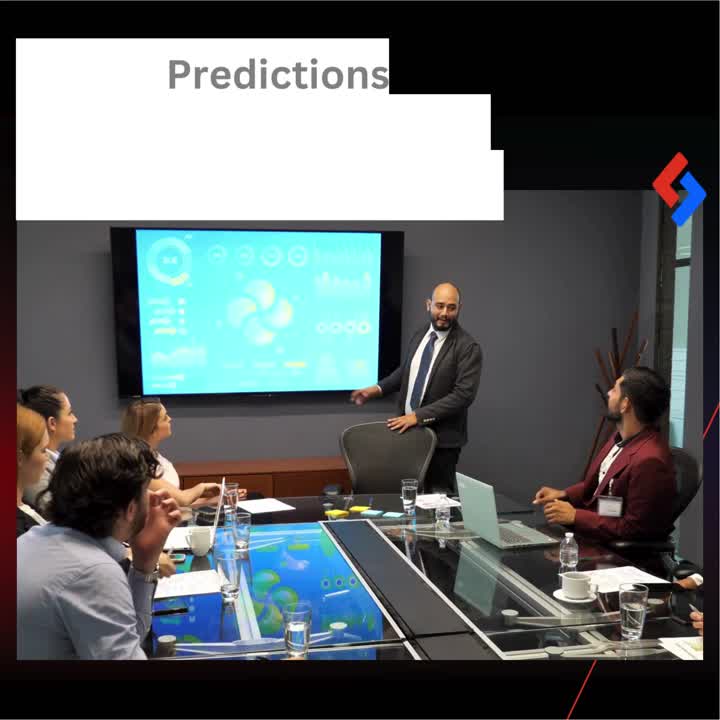 CODE Summit and Awards on LinkedIn: #lcnc #lowcode #nocode # ... CODE Summit and Awards on LinkedIn: #lcnc #lowcode #nocode # ...