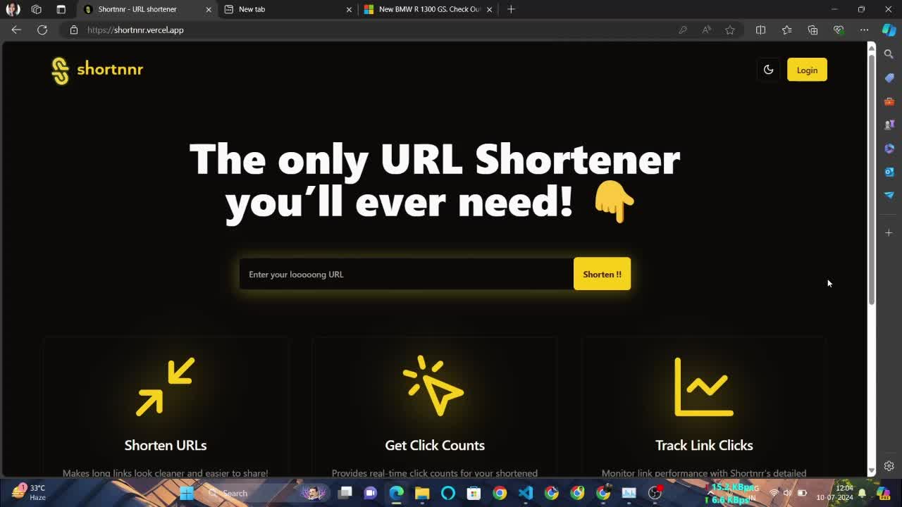 Monojit Deb on LinkedIn: #webdevelopment #javascript #reactjs # ... Monojit Deb on LinkedIn: #webdevelopment #javascript #reactjs # ...