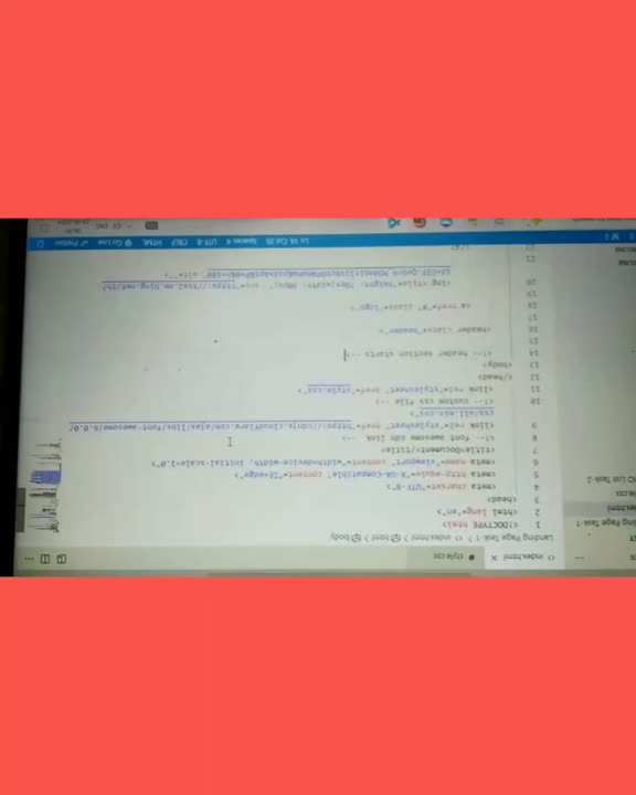 Vijai prakash Upadhya on LinkedIn: #connections #octanetpvtltd # ... Vijai prakash Upadhya on LinkedIn: #connections #octanetpvtltd # ...
