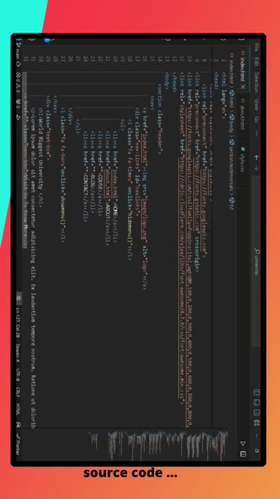 Ganesh V on LinkedIn: #frontenddevelopment #webdevelopment #javascript ... Ganesh V on LinkedIn: #frontenddevelopment #webdevelopment #javascript ...