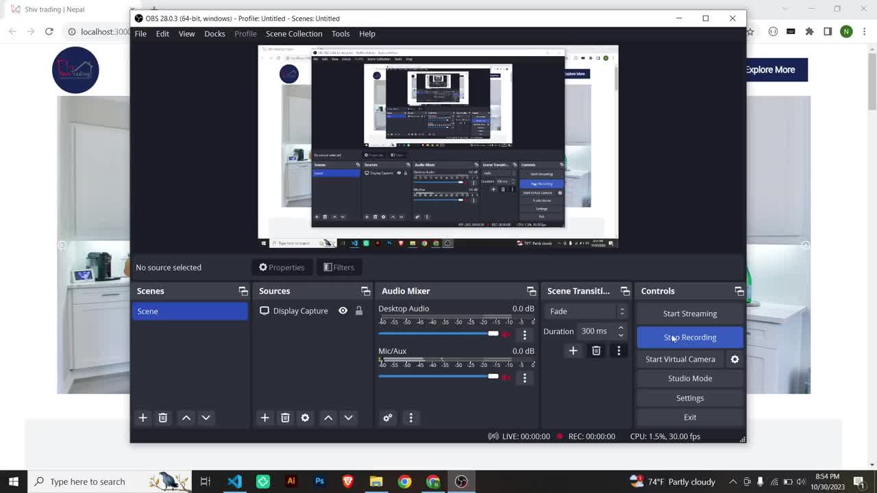 Neha Shah on LinkedIn: #nextjs #tailwindcss #framermotion # ... Neha Shah on LinkedIn: #nextjs #tailwindcss #framermotion # ...