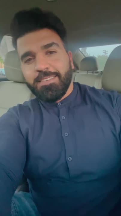 Saif M Al Hakeem, BEng., M.B.A. on LinkedIn: Last workday of 2023 ... Saif M Al Hakeem, BEng., M.B.A. on LinkedIn: Last workday of 2023 ...