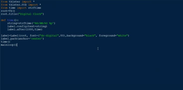KAUSHIK T on LinkedIn: #internpe #pythonprogramming KAUSHIK T on LinkedIn: #internpe #pythonprogramming