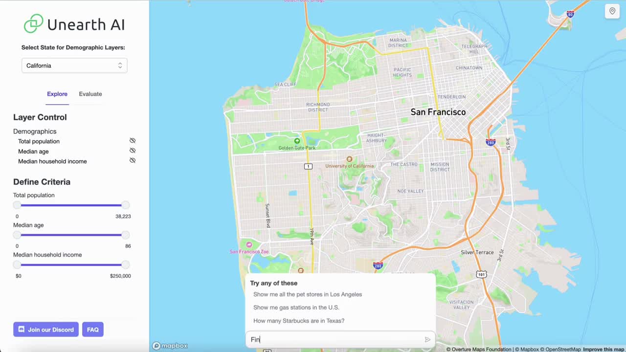 Homayoun Rezaie on LinkedIn: #mapping #python #geospatial #mapping # ... Homayoun Rezaie on LinkedIn: #mapping #python #geospatial #mapping # ...