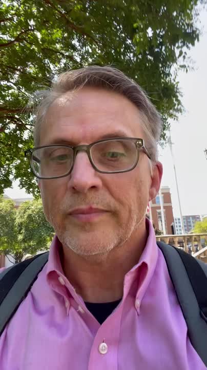 Tom Hinkle on LinkedIn: #lihm #data #excel #personaldevelopment Tom Hinkle on LinkedIn: #lihm #data #excel #personaldevelopment
