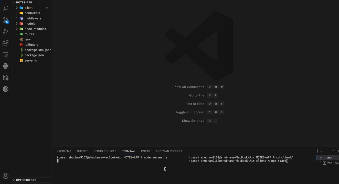 Shubham kumar Gupta on LinkedIn: #webdevelopment #reactjs # ... Shubham kumar Gupta on LinkedIn: #webdevelopment #reactjs # ...