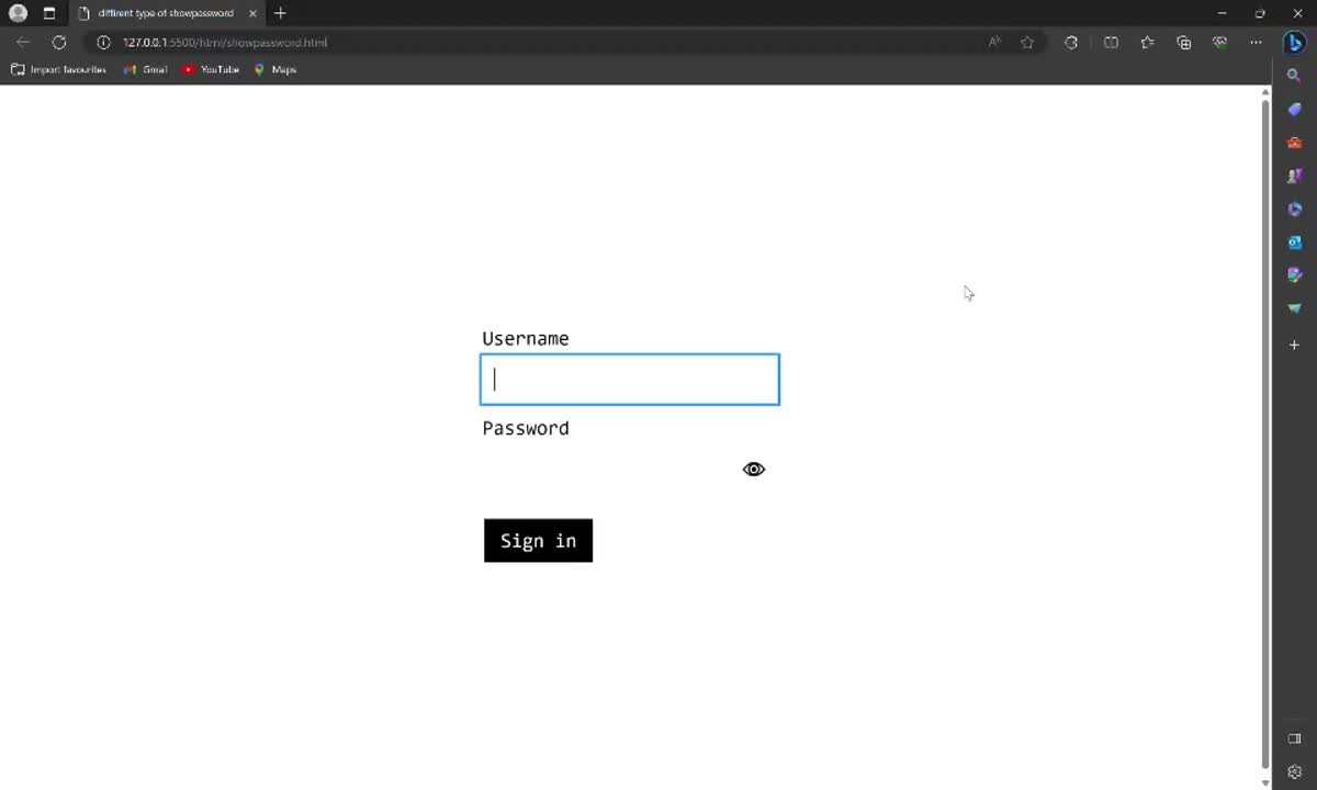 Kandagatla krishna on LinkedIn: #html #css #javascript Kandagatla krishna on LinkedIn: #html #css #javascript