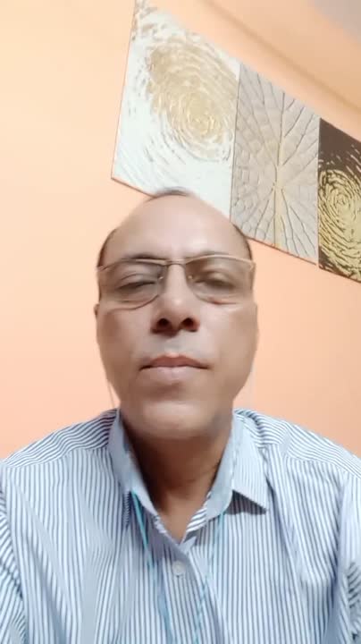 Rajesh Tewari on LinkedIn: #life#compulsions#will#change Rajesh Tewari on LinkedIn: #life#compulsions#will#change
