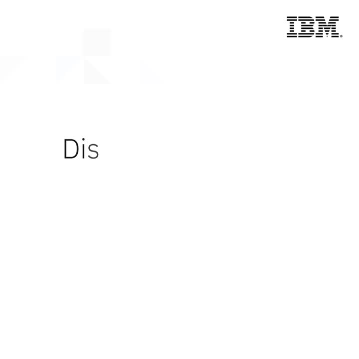 Jeanne Brooks on LinkedIn: #ibmz #ibmzday #ibmz #ibmzday #ai #skills # ... Jeanne Brooks on LinkedIn: #ibmz #ibmzday #ibmz #ibmzday #ai #skills # ...