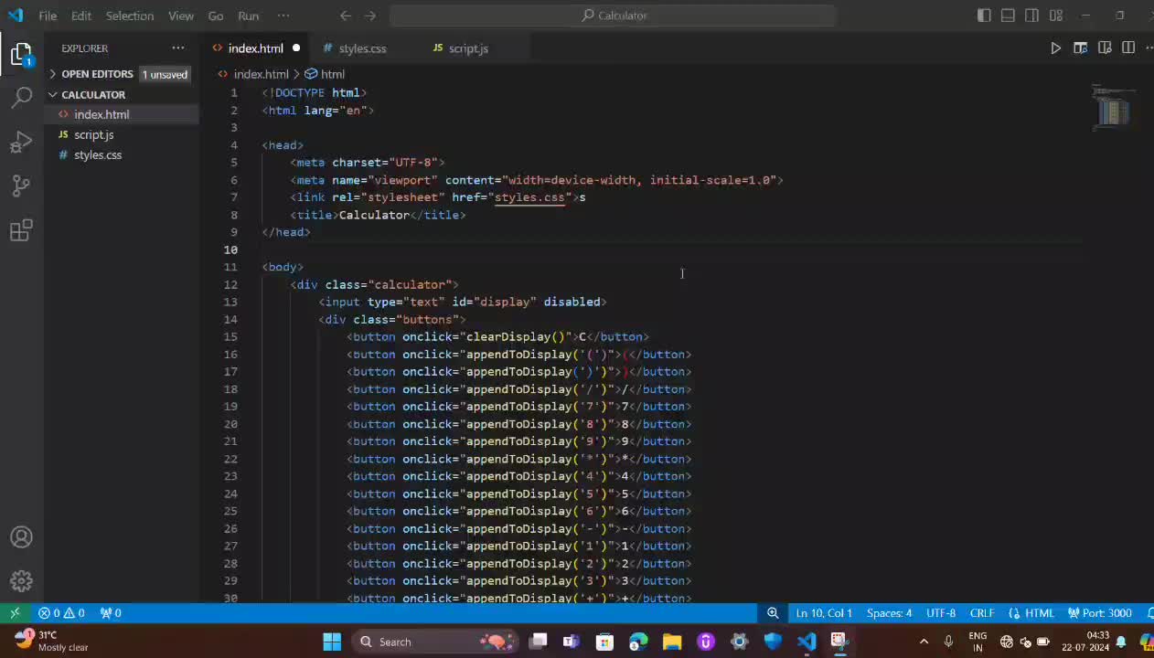 Muskan Dhiman on LinkedIn: #html #css #javascript #javascript #css # ... Muskan Dhiman on LinkedIn: #html #css #javascript #javascript #css # ...