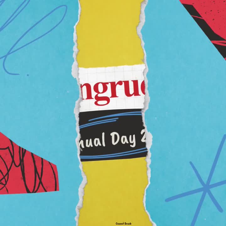 Congruent Software Inc. on LinkedIn: Annual Day 2023 - Congruent Congruent Software Inc. on LinkedIn: Annual Day 2023 - Congruent