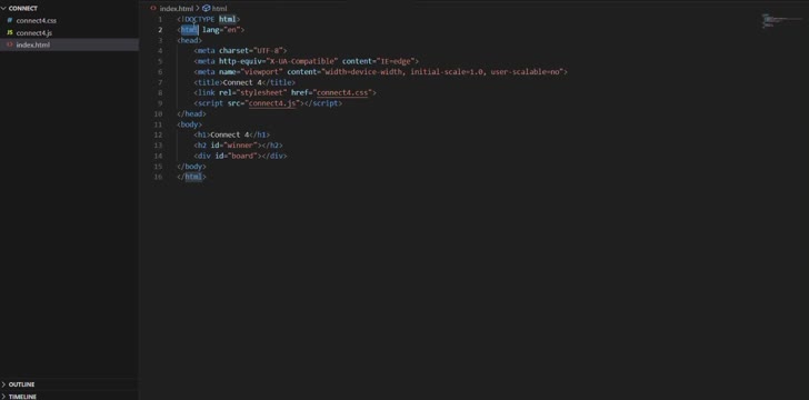 Ketharnath R on LinkedIn: #webdevelopment #internship #javascript #html ... Ketharnath R on LinkedIn: #webdevelopment #internship #javascript #html ...