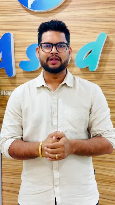 Raju Sharma on LinkedIn: #survivalskills #leavecomfortzone #skills # ... Raju Sharma on LinkedIn: #survivalskills #leavecomfortzone #skills # ...