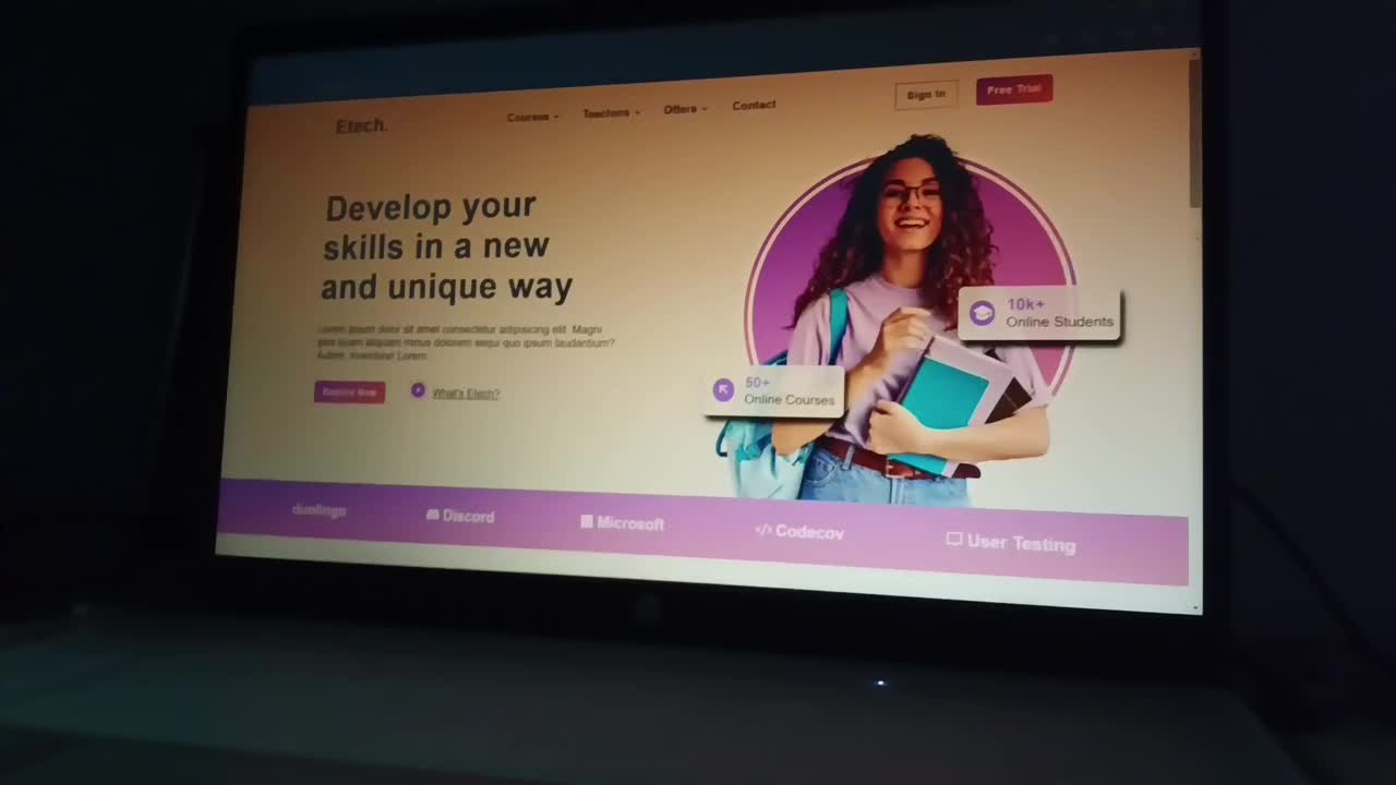Vivek Kumar Maurya on LinkedIn: #webdevelopment #responsivedesign #html ... Vivek Kumar Maurya on LinkedIn: #webdevelopment #responsivedesign #html ...