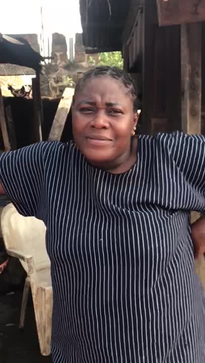 Ayo Owodunni MBET on LinkedIn: So proud of Folake Owodunni and her team ... Ayo Owodunni MBET on LinkedIn: So proud of Folake Owodunni and her team ...