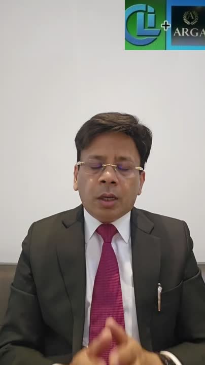 Amit Kumar Gupta on LinkedIn: WHETHER 43B IS ATTRACTED IF PAYMENT OF ... Amit Kumar Gupta on LinkedIn: WHETHER 43B IS ATTRACTED IF PAYMENT OF ...