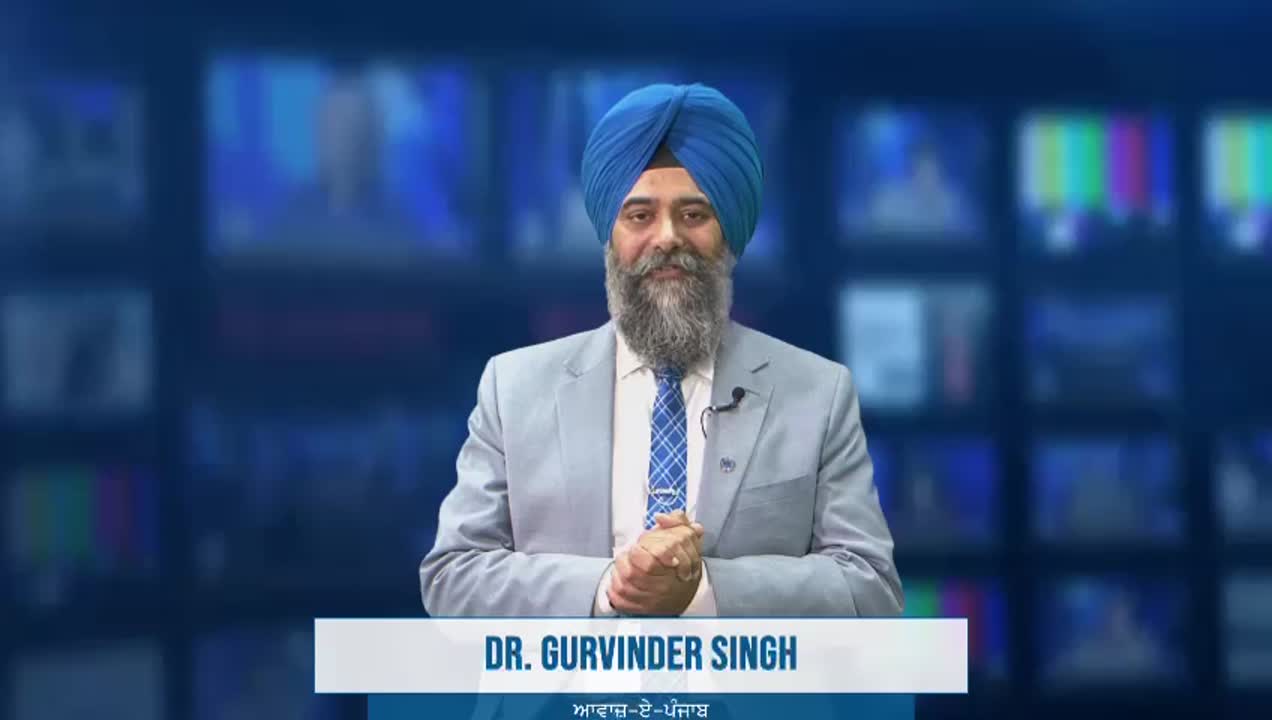 Gurvinder Singh posted on LinkedIn Gurvinder Singh posted on LinkedIn