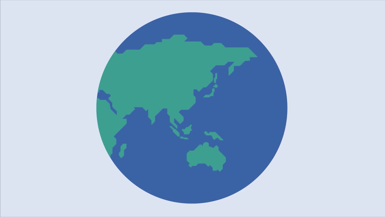 RaySafe on LinkedIn: Why QA Testing Is Important RaySafe on LinkedIn: Why QA Testing Is Important