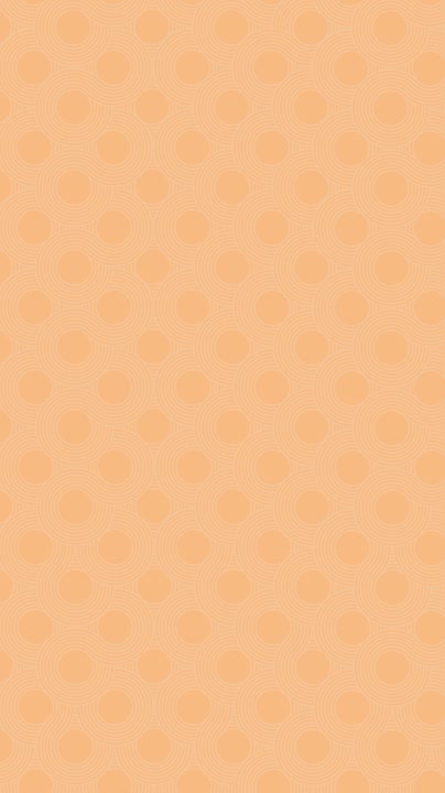 Spark Databox on LinkedIn: Explain JCA in Java Spark Databox on LinkedIn: Explain JCA in Java