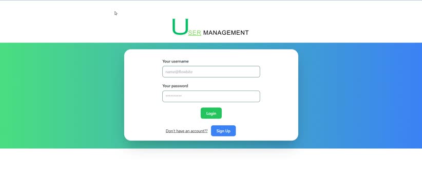 Amal J S on LinkedIn: #python #flask #fastapi #react #tailwindcss # ... Amal J S on LinkedIn: #python #flask #fastapi #react #tailwindcss # ...