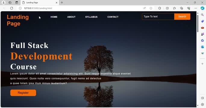Vivek Kumawat on LinkedIn: #codsoft #codsoft #codsoftinternship # ... Vivek Kumawat on LinkedIn: #codsoft #codsoft #codsoftinternship # ...