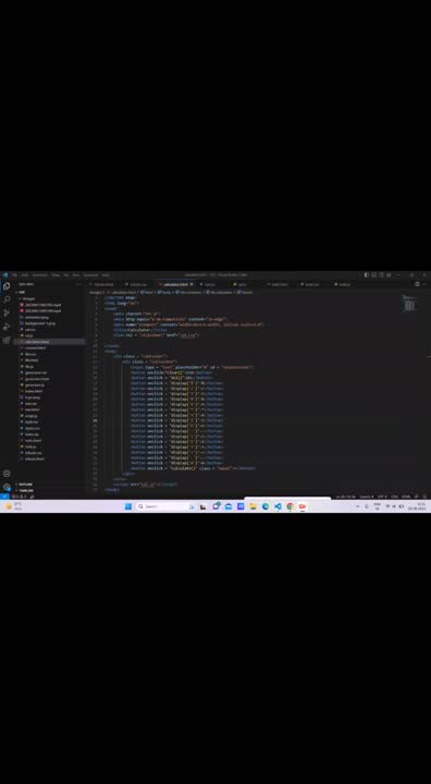 Naveen Kurapati on LinkedIn: #html5 #css3 #javascript #html5 #css3 # ... Naveen Kurapati on LinkedIn: #html5 #css3 #javascript #html5 #css3 # ...